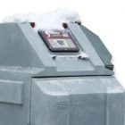 Isco 5800 Refrigerated Sampler