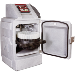 Isco 5800 Refrigerated Sampler