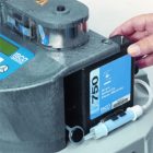 Teledyne Isco 6712 Portable Sampler