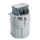 Teledyne Isco 3700 Portable Sampler