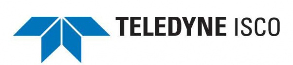 Echantillonneurs Teledyne Isco