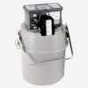 Teledyne Isco GLS Compact Composite Sampler