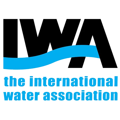 IWA WWCE Toronto 2024 - Ijinus